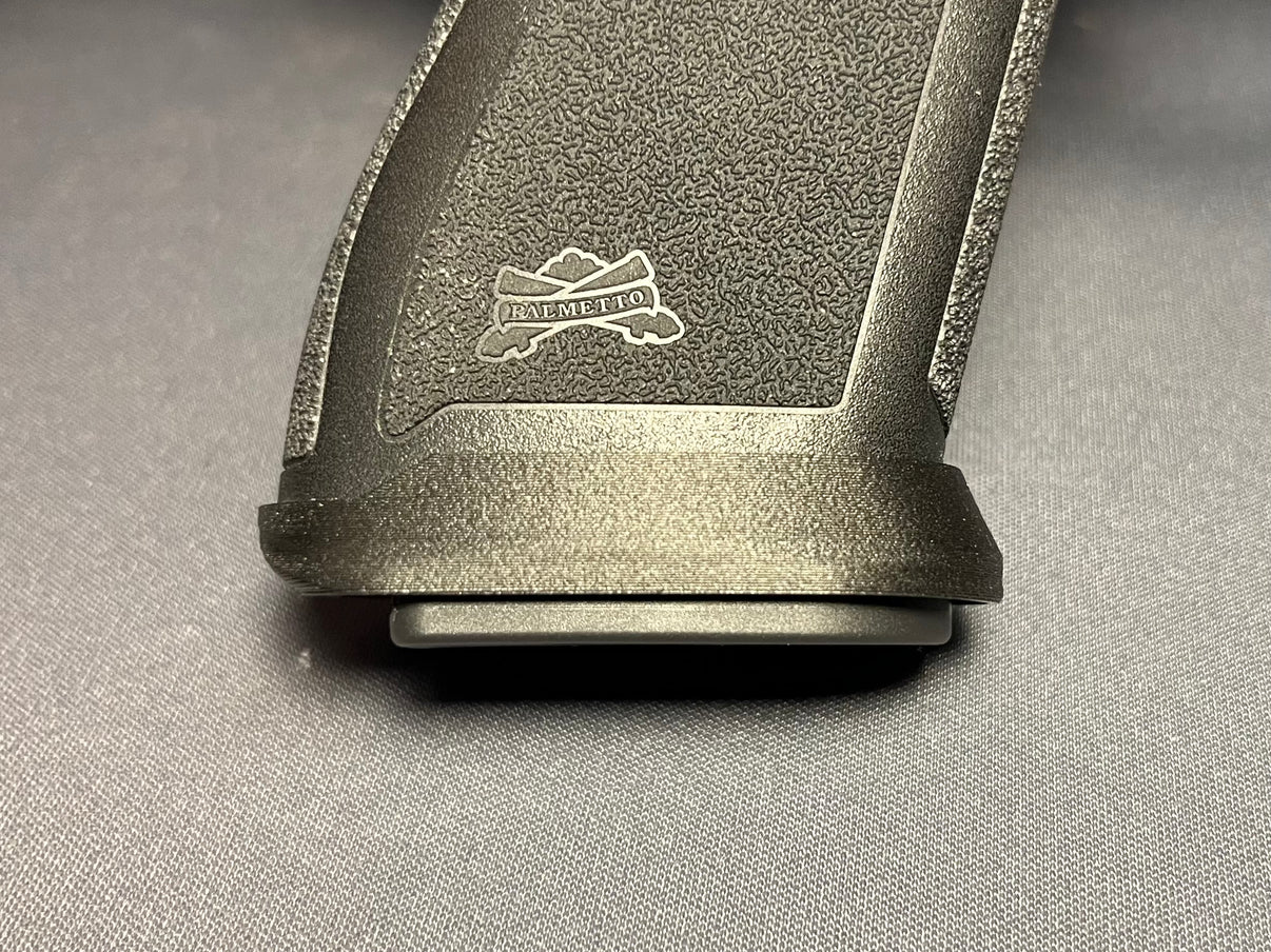 PSA Micro Dagger Magwell - All Colors – JTH Printed Designs