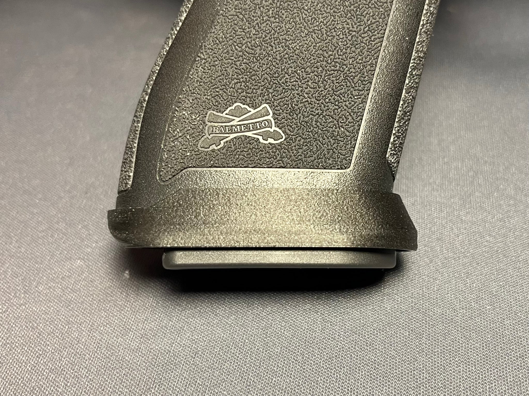 PSA Micro Dagger Magwell - All Colors – JTH Printed Designs