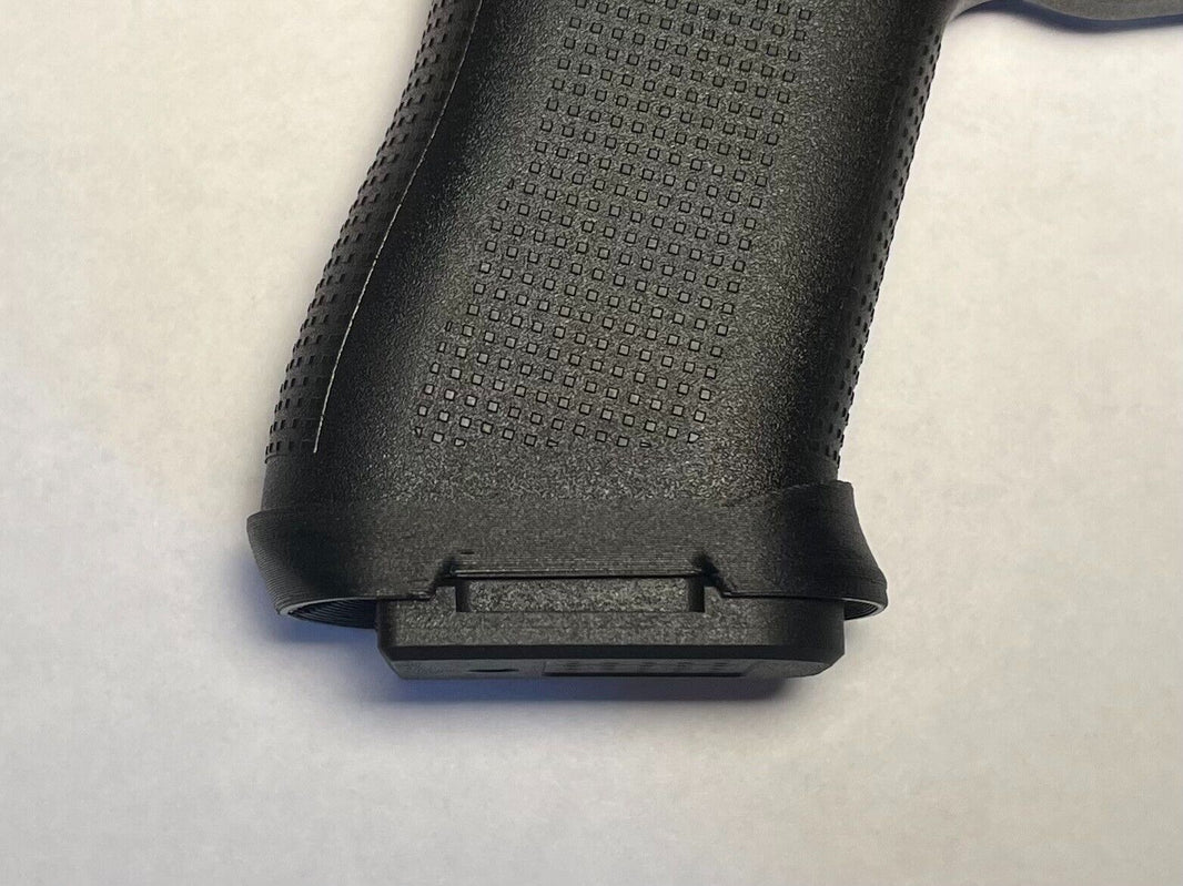 Magwells - Glock – JTH Printed Designs